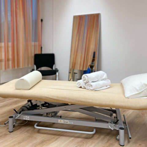 Angebot | PhysioOase Marrocco